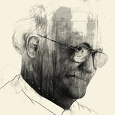 Simon Prades - Illustration